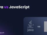 Java Vs Javascript Key Differences Explained