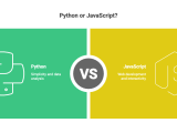 Python Vs Javascript The Ultimate Guide For 2026
