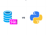 Sql Vs Python Which Should You Learn For Data Analysis