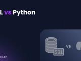 Sql Vs Python Which Should You Learn For Data Analysis