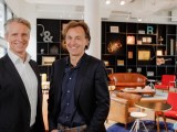 Ruby Works Joint Venture