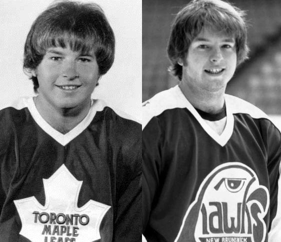 Bruce Boudreau, NHL’s Most Colourful Coach, Has Quite The Resume - Habs ...