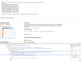 Web Crawler In Python A Step By Step Guide For 2025