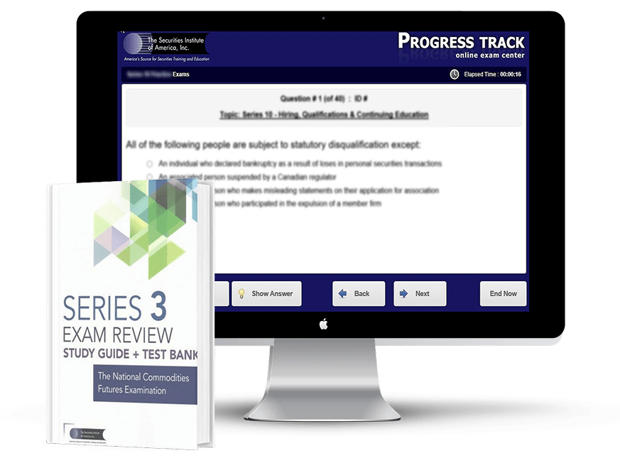 Som Iso Study Guide 3 Pdf - Geometric Illustration Collection - Desktop Quality