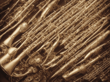 Difference Between Harmonic And Overtone