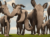 Difference Between Primary And Caucus