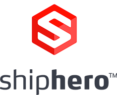 Shiphero Simplify How You Pick And Pack Your Orders Shiphero