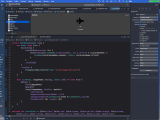 Github Skiptools Skip Ui Swiftui For Android