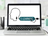 How To Develop An E Learning Platform Using Cloud Computing