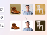 Batch Photo Editor Edit Images Up To 30x Faster Snapedit