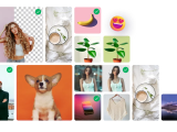 Batch Photo Editor Edit Images Up To 30x Faster Snapedit