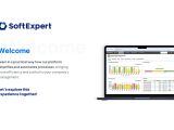 Meet The Solution Product Lifecycle Management Softwre Softexpert Plm