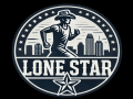 Lonestar Elite Invite 2025 Meet Information