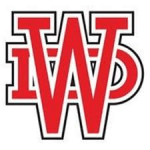 Western Dubuque Roster