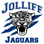 Jolliff Middle School Roster