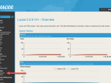 Sprocket Security I Love Lucee Building Extensions For Remote Code