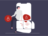 Sprocket Security External Attack Surface Management 5 Key Capabilities