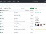 Awesome React Starter Starter Index