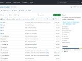 Github Action Template Starter Index