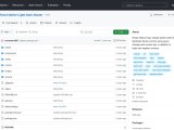 React Native Light Dark Starter Starter Index