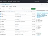 30 Spring Boot Boilerplates And Starter Kits