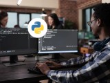 Hire Dedicated Python Developers Hire Python Developers