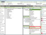 7 Practice Fusion Alternatives For Your Ehr Technologyadvice