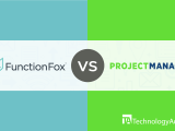 Function Fox Vs Projectmanager Technologyadvice