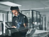What Are The Benefits Of Devops