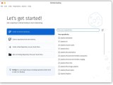 How To Get Started With Github Desktop For A Seamless Git Workflow