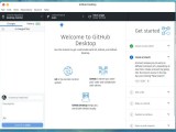 How To Get Started With Github Desktop For A Seamless Git Workflow
