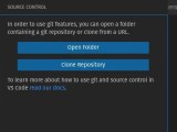 How To Add A Github Repository To Vs Code