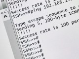 How To Go Passwordless For Shell Scripts In Linux Techrepublic