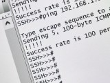 How To Go Passwordless For Shell Scripts In Linux Techrepublic