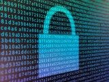 Data Encryption As A Crucial Step To Manage Data Access And Security