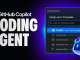 Github Copilot S New Ai Coding Agent Saves Developers Time And