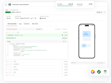 Best Ios App Testing Platform Online Testmu Ai Formerly Lambdatest