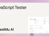 Javascript Tester Online Code Complier Js Playground