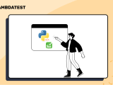 Use Cases Of Xpath Python In Selenium With Examples Testmu Ai