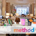 The Surprising Secret To Acing Your Next Interview The Muse