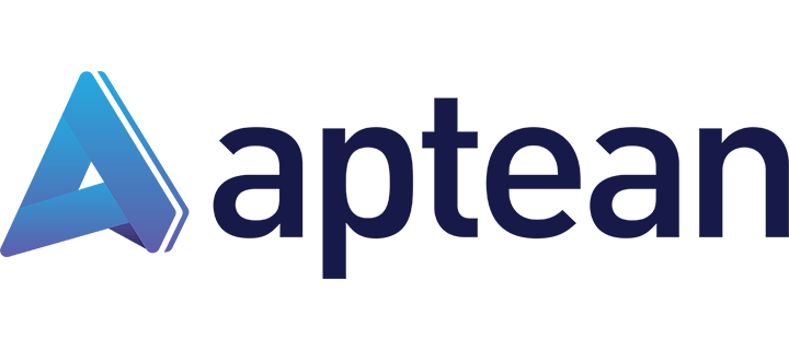 Aptean Jobs And Company Culture