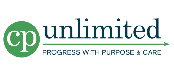 Constructive Partnerships Unlimited Jobs And Company Culture