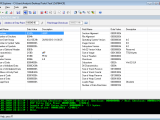 Tryhackme Mal Malware Introductory