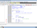 Tryhackme Mal Malware Introductory