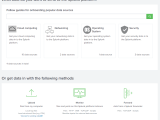 Load The Tutorial Data Splunk Documentation