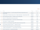 Tryhackme Vulnerabilities 101