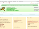 Tryhackme Vulnerabilities 101