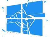 Tryhackme Windows Exploitation Basics