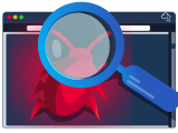 Tryhackme Malware Analysis
