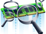 Tryhackme Mobile Analysis